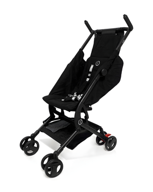 The Original Karion Travel Stroller – Karion Kids