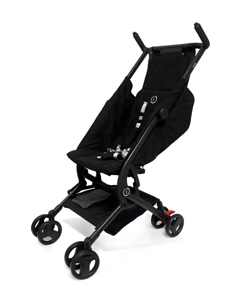 The Original Karion Travel Stroller – Karion Kids