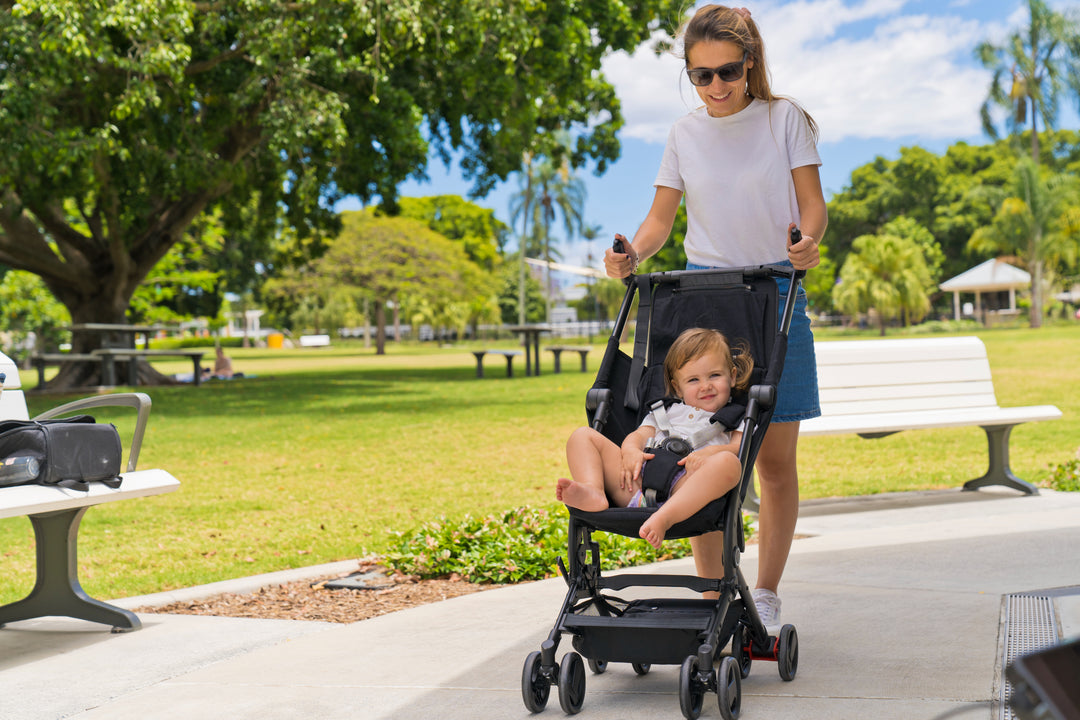 About Us – Karion Kids