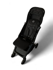 Karion Stroller – Karion Kids
