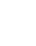 Karion Stroller – Karion Kids