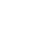 Karion Stroller – Karion Kids