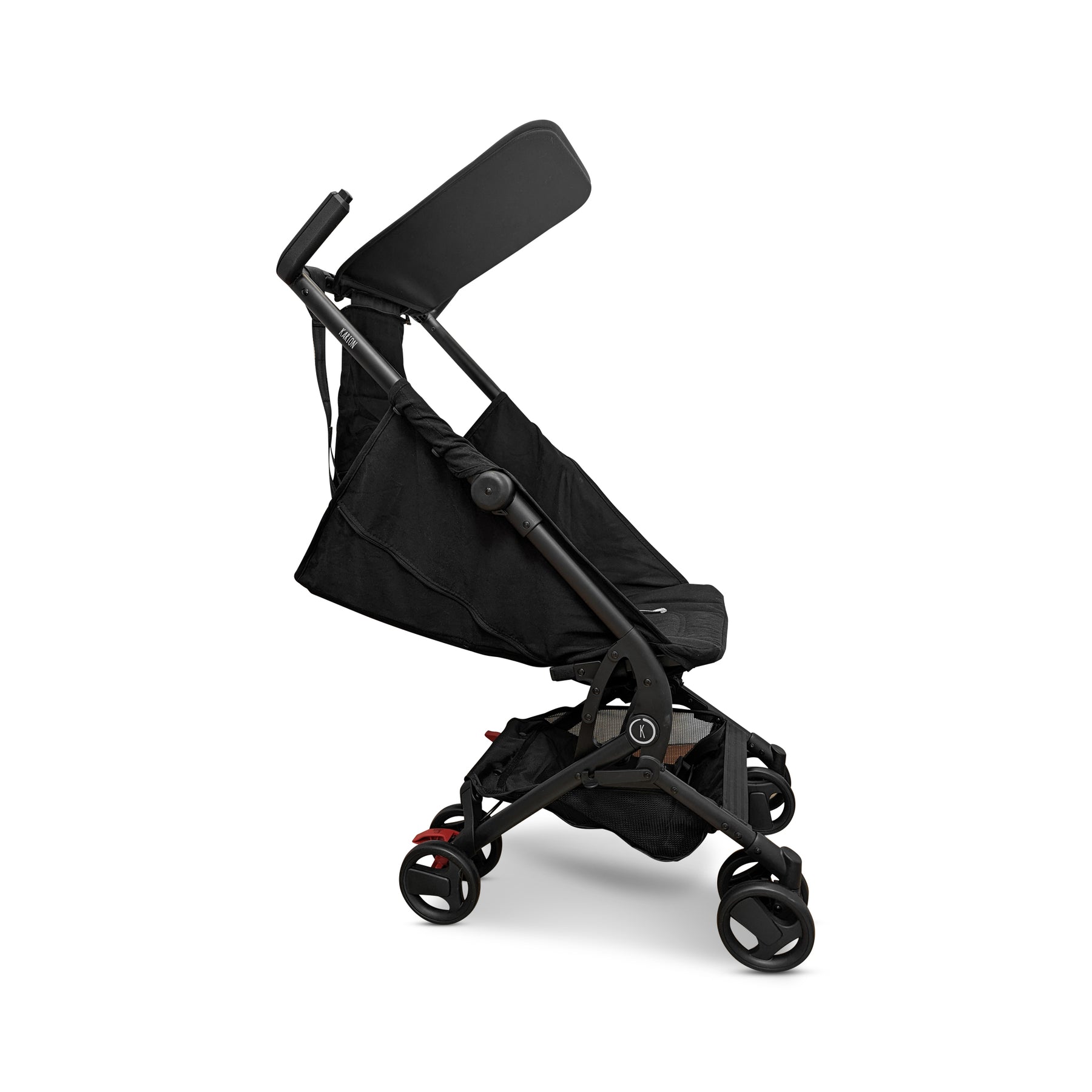 The Original Karion Travel Stroller – Karion Kids