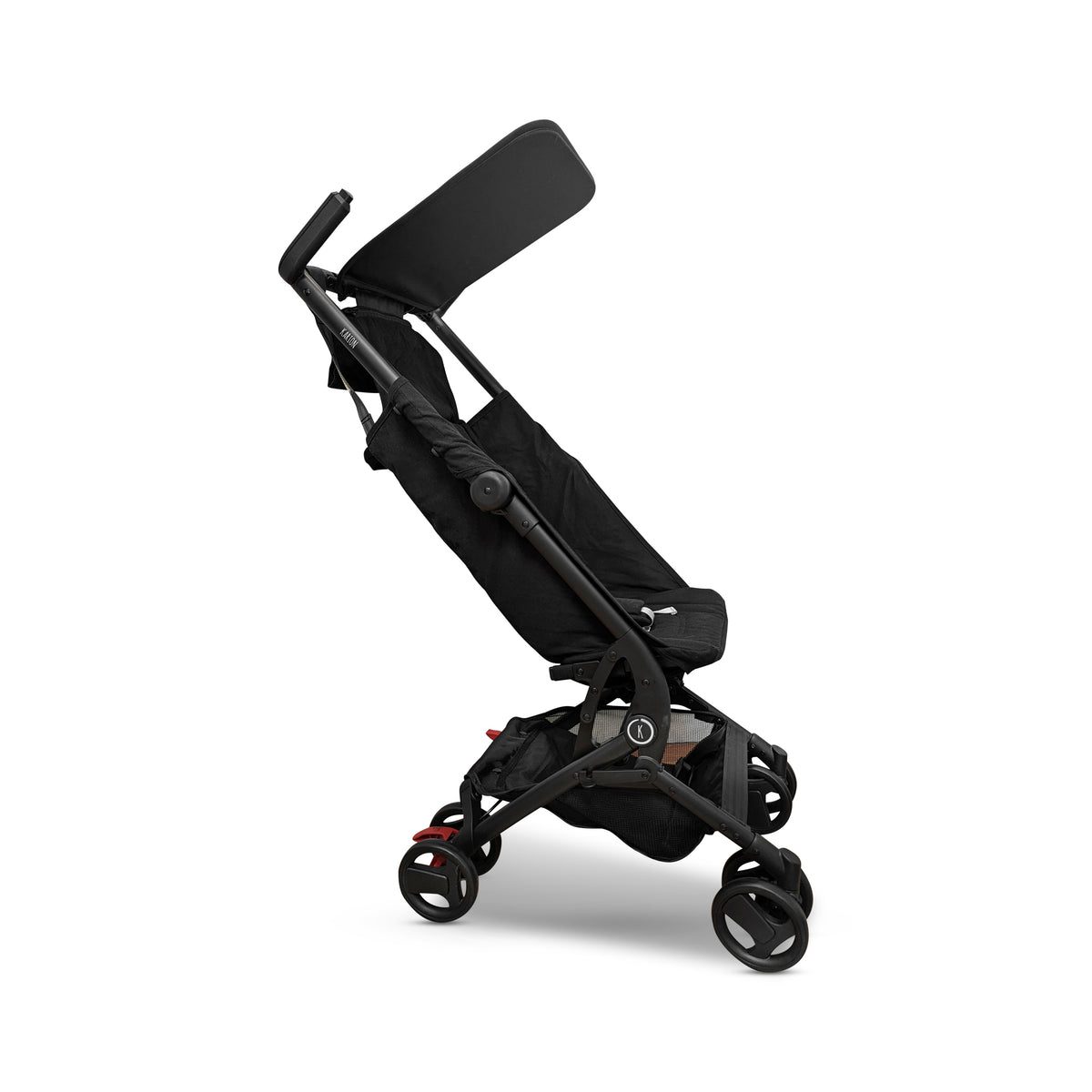 The Original Karion Travel Stroller – Karion Kids