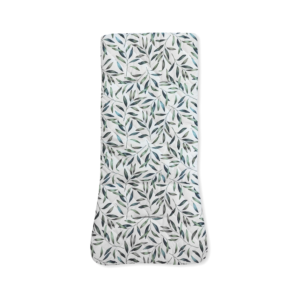 Karion Leaf Liner – Karion Kids