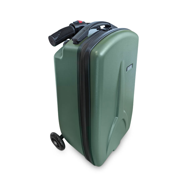 The Karion Scootcase – Karion Kids