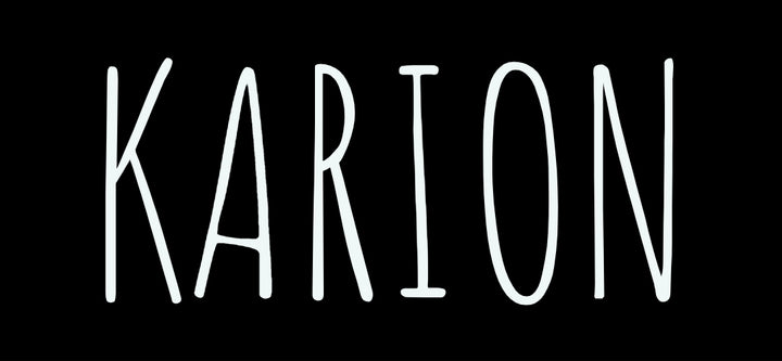 Bundles – Karion Kids