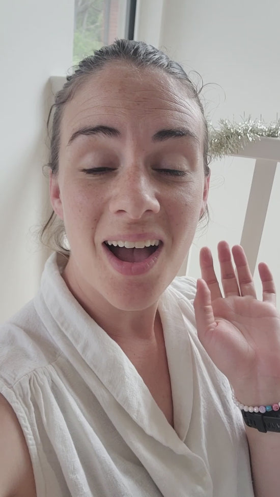 The Karion Scootcase – Karion Kids