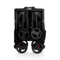 The Original Karion Travel Stroller – Karion Kids