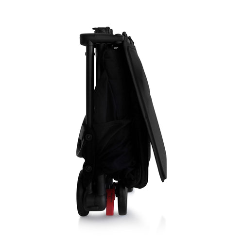 The Original Karion Travel Stroller – Karion Kids